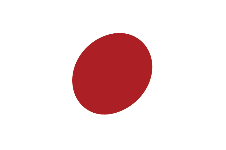 USD/JPY bullish momentum builds: Is 160.00 next? fxstreet.com - 1uptick ...