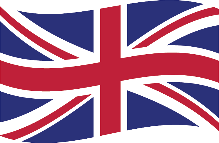 Elliott Wave in Action: GBPUSD Blue Box Reaction actionforex.com - 1uptick Analytics